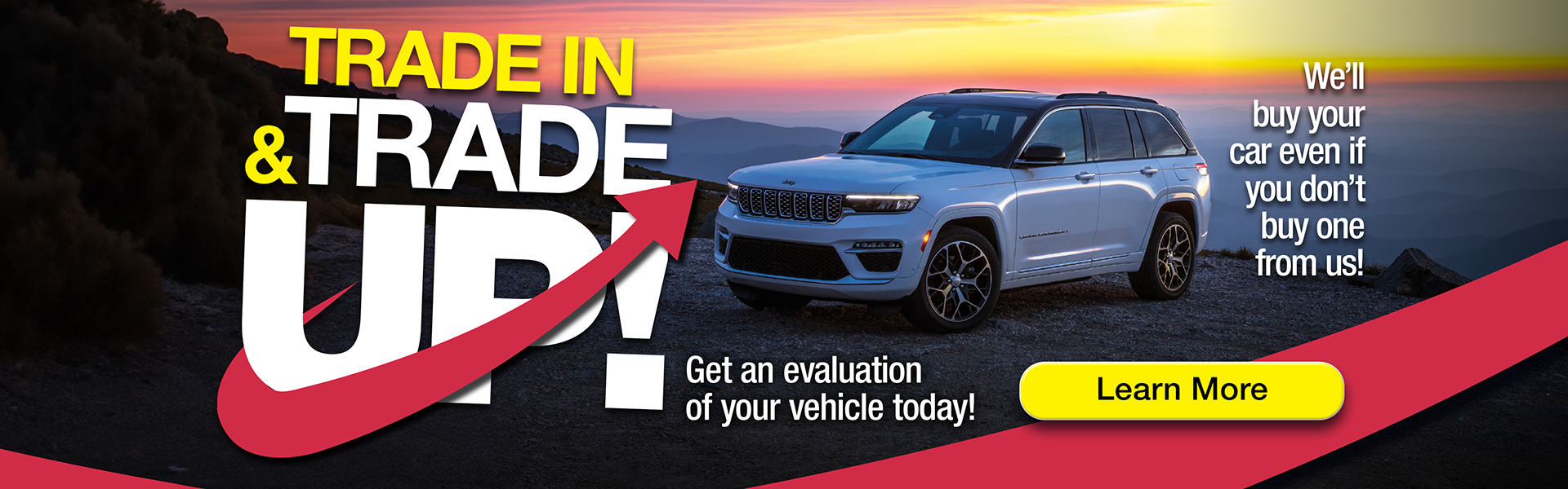 Roanoke Motors Chrysler Dodge Jeep Ram | Auto Dealer near Peoria