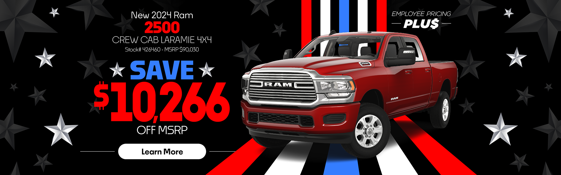 Roanoke Motors Chrysler Dodge Jeep Ram