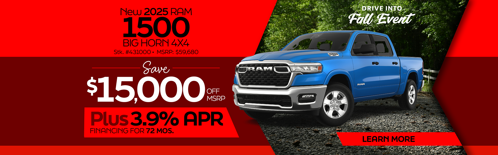 Roanoke Motors Chrysler Dodge Jeep Ram