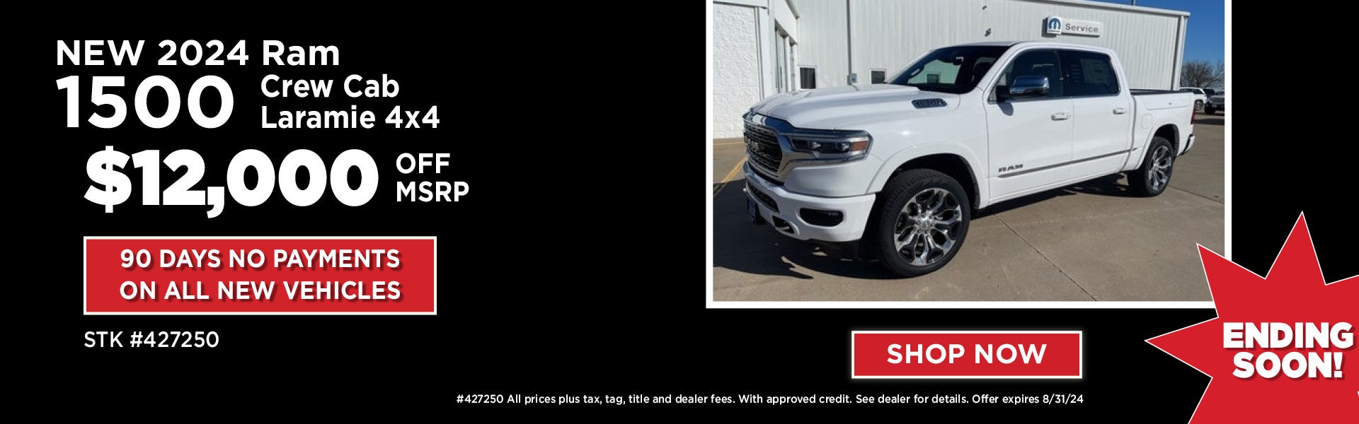 Roanoke Motors Chrysler Dodge Jeep Ram