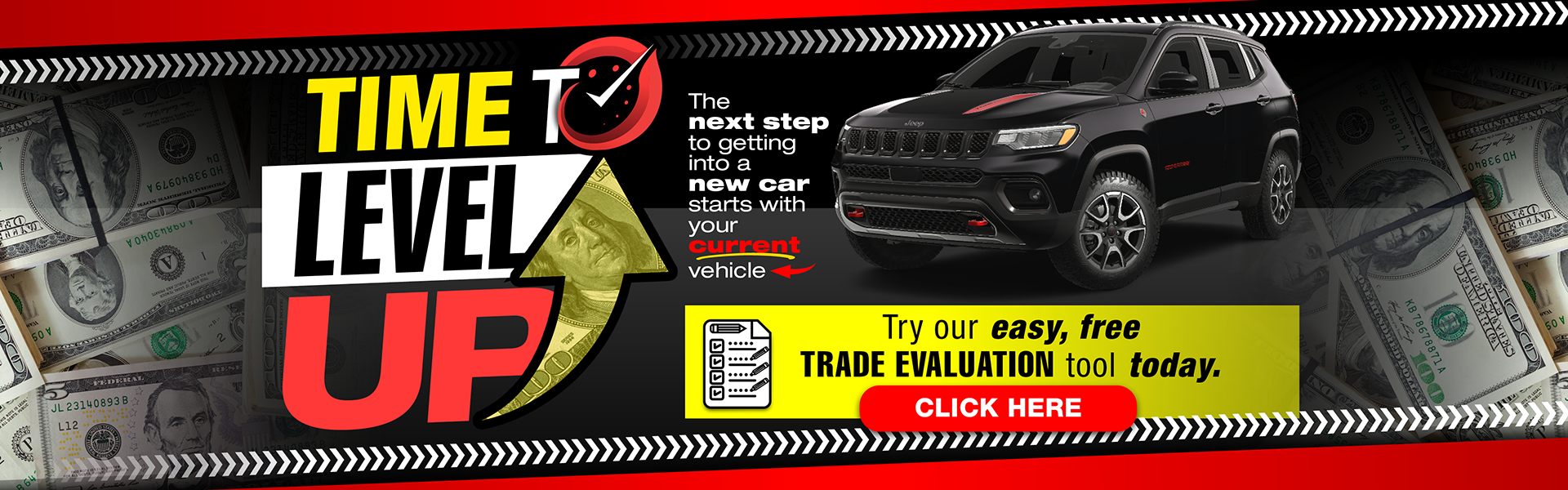 Roanoke Motors Chrysler Dodge Jeep Ram | Auto Dealer near Peoria