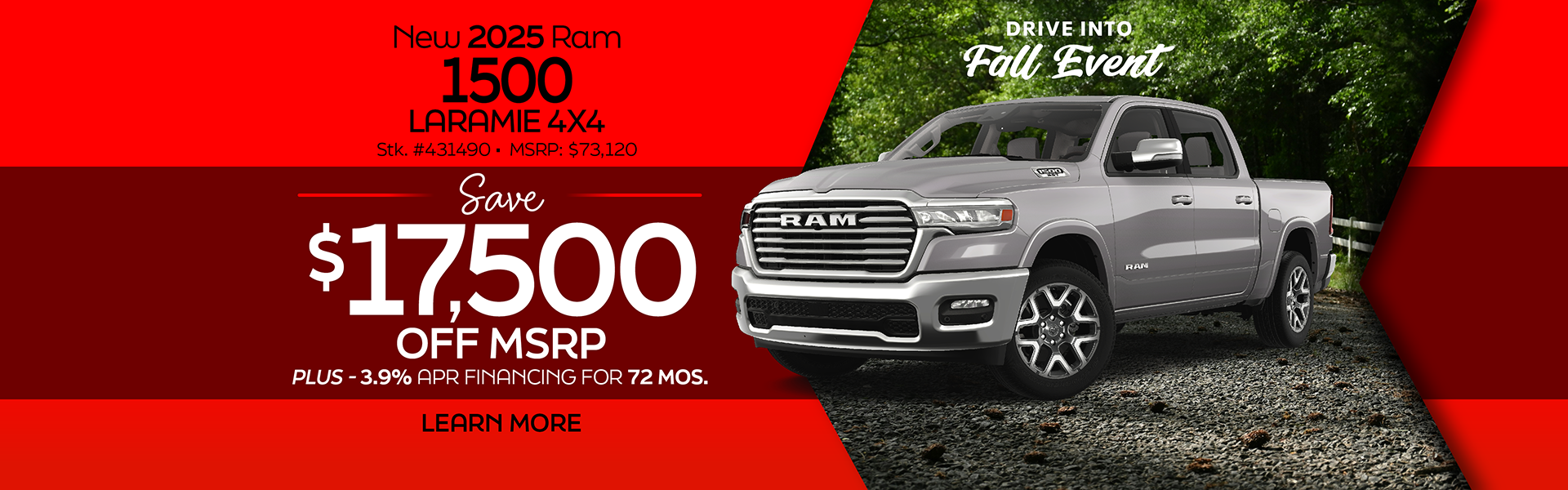 Roanoke Motors Chrysler Dodge Jeep Ram